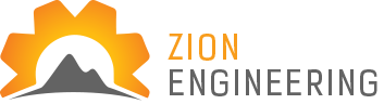 Over ons – zionengineering.com